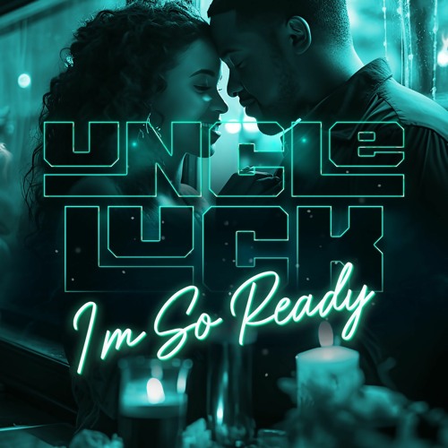 Stream Uncle Luck-I'm So Ready by fivestarpro | Listen online for free ...