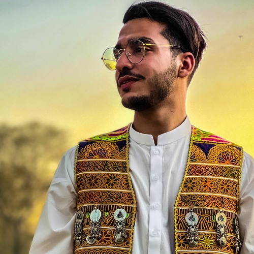 Stream Ramin_Fazli_-_Pashto_Farsi(Official_Upload_2022)(256k).mp3 by ...