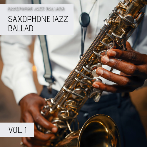 Stream Flamingo (Sax Ballad) by Saxophone Jazz Ballads | Listen online ...