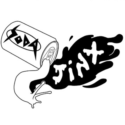 Stream Seedling (Demo) by Soda Jinx | Listen online for free on SoundCloud