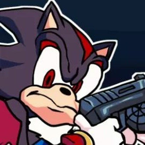 Stream FNF Tails Gets Trolled v4 - Die Batsards (Hooda the Antagonist ... Stream FNF Tails Gets Trolled v4 - Die Batsards (Hooda the Antagonist ...