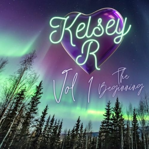 Stream Kelsey R Vol 1 - The beginning by Kelsey R | Listen online for ...