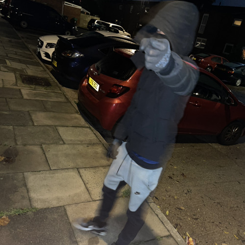 Risky B - Castaways - Listen to music