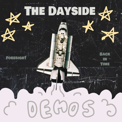 Stream Spy Hop Productions | Listen to The Dayside DEMOS playlist ...