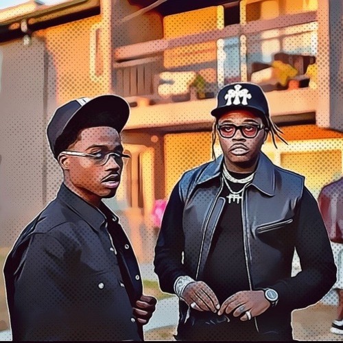 Stream [FREE] Gunna x Roddy Ricch Type Beat 'BOATED' | Trap / Rap ...