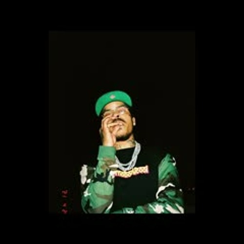 Stream Rx Papi - Lil Chris by 🗽 | Listen online for free on SoundCloud