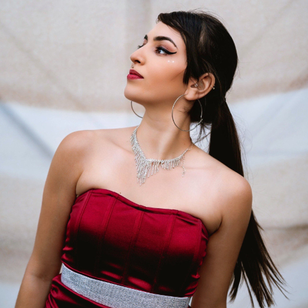 Stream Sakyra @ Harmony of Hardcore 2024 (Footworxx) by Sakyra | Listen ...