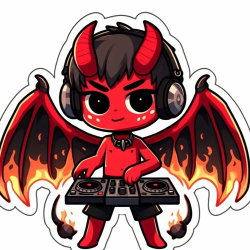 Stream DJ LUCIFER INTRO by VICTAZION | Listen online for free on SoundCloud