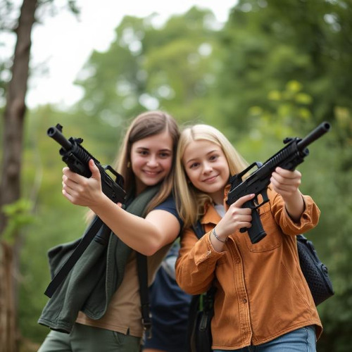 Stream piano drill rap city gang violence awareness by DJ SIGMA KING ...