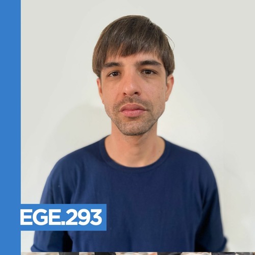 Stream EGE.293 Ignacio Corazza by EG en Español | Listen online for free on SoundCloud