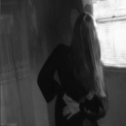 Stream room 209 - ethel cain by salem ♡ | Listen online for free on ...