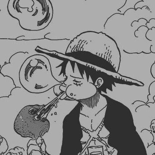 Stream MF DOOM - coffin nails (slowed + reverb) by 🇵🇸 psychicsalt ...