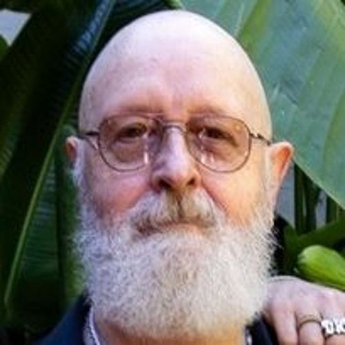 Stream Rob Halford - Judas Priest (Jan 2024) by Alan Ovington ...