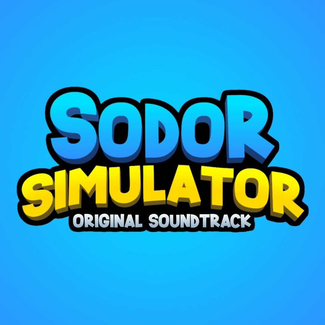 Stream Welcome to the Island of Sodor by Nowhere Railways | Listen ...