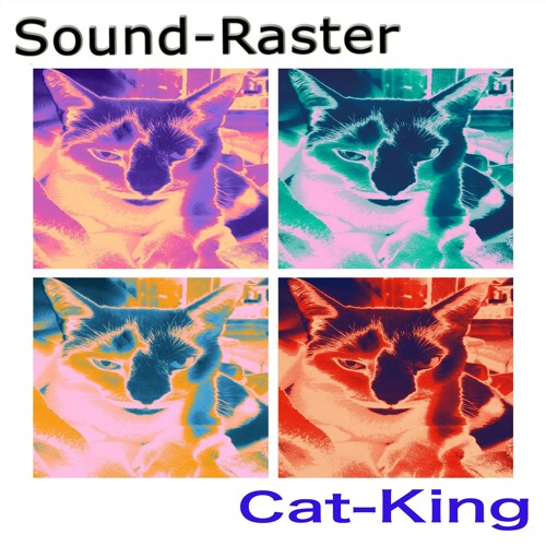 Stream Before And After by Sound-Raster | Listen online for free on ...
