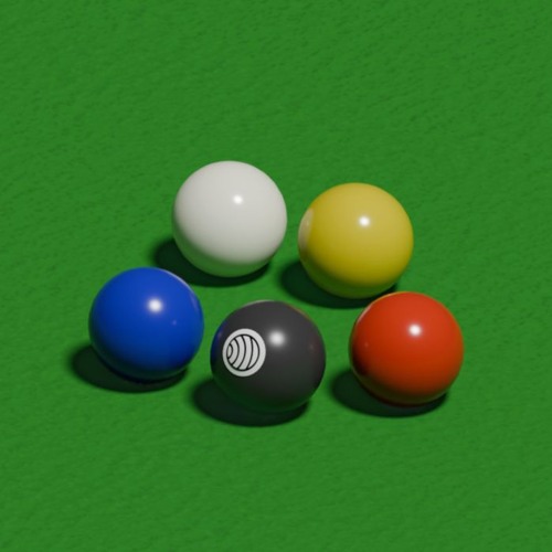 Stream Pool - SFX Pack Demo by Sound Armoury | Listen online for free ...