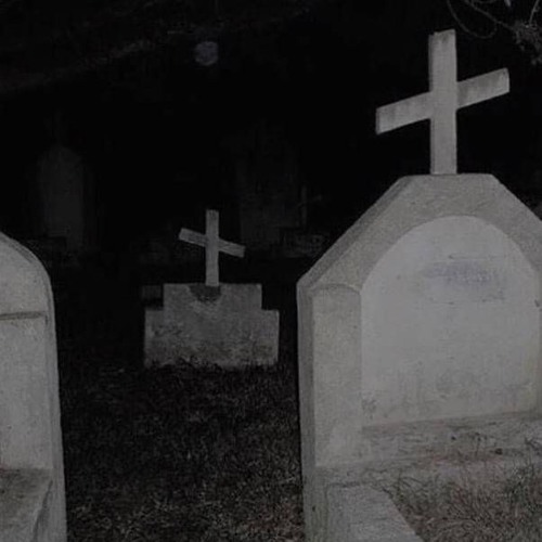 Stream Sematary & Elusin - 9 Scarecrows (purpless remix) by ...