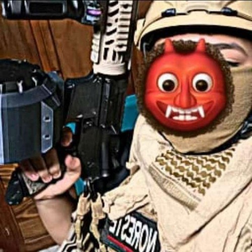 Stream Love_NA_and_god_family | Listen to Jan Glack playlist online for ...