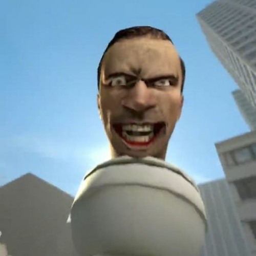 Stream Skibidi Rizz Disstrack (FULL) Ohio Rizz Sigma Fanum Tax by ...