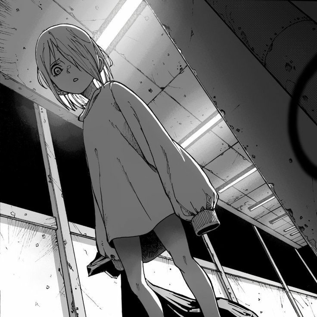 Stream IUYU by where am i | Listen online for free on SoundCloud