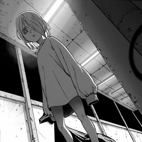 Stream IUYU by where am i | Listen online for free on SoundCloud