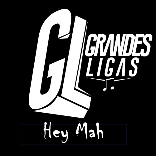 Stream Hey Mah (2024 Remastered Version) by Windy Flow | Listen online ...