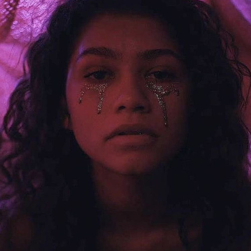 Stream TIME by 8o8 | Listen online for free on SoundCloud