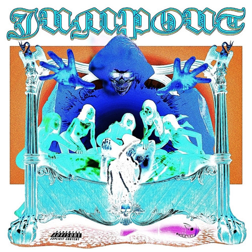 Listen to music albums featuring osamason - way 2 easy (prod. boolymon ... Listen to music albums featuring osamason - way 2 easy (prod. boolymon ...