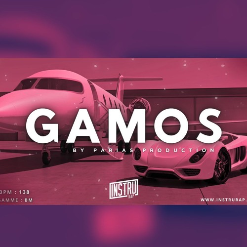 Stream Instru Rap Ambiance Mélodieuse Melodic Type Beat Instrumental