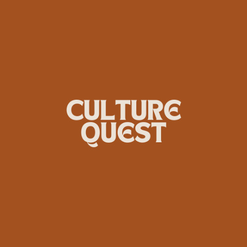 Stream episode Culture Quest S3E2 - The One bout Success by The Solid Pods podcast | Listen ...