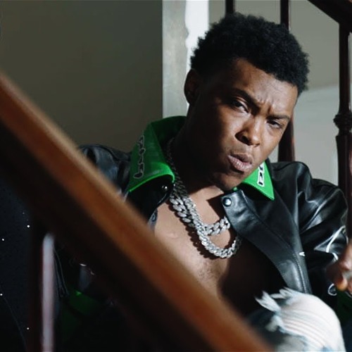 Stream Too Many Problems by Lil Dump | Listen online for free on SoundCloud