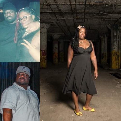 Stream MZ LEEKA Ft Big Herk- Street Lyfe by MzLeeka | Listen online for ...