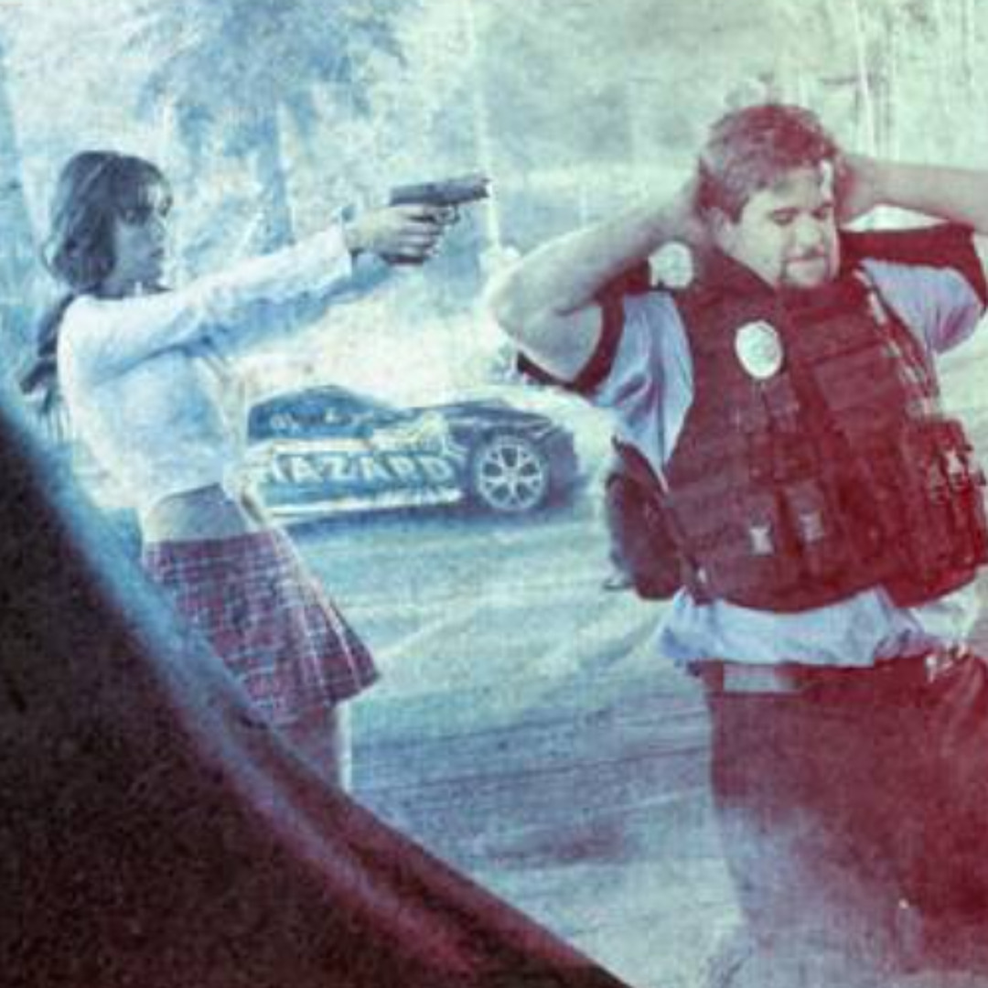 Stream Club3 - Karikatura [HD] by Gemini | Listen online for free on ...