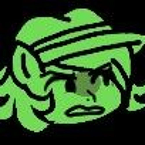 Stream Fnf vs Ponko - Mortis (Instrumental by Gio_ | Listen online for ...