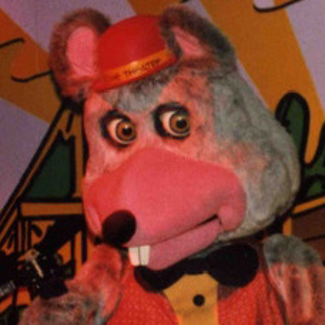 Stream Chuck E. Cheese TV Classics 1 by SneakySafe | Listen online for ...