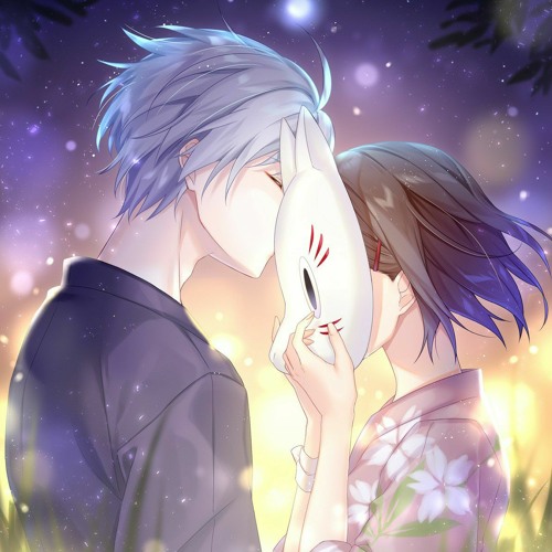 Stream 【MAD】Love is a Beautiful Pain - Endless Tears by CLIFF EDGE ft ...