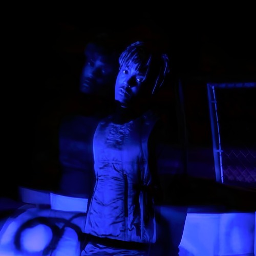 Stream Lucid Dreams Juice Wrld Techno Remix By Juliette Hill 9562