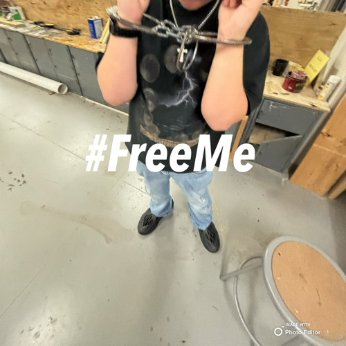 Stream RunAway! (ft Wrage and Big Mike!) by trentxn! | Listen online ...