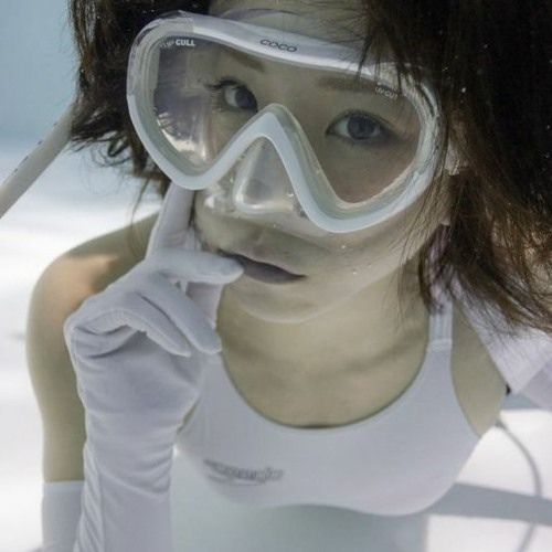 Stream DARLING - Yellowa ft. Nosiah (prod. K4nji) by 𝓨𝓮𝓵𝓵𝓸𝔀𝓪 | Listen ...