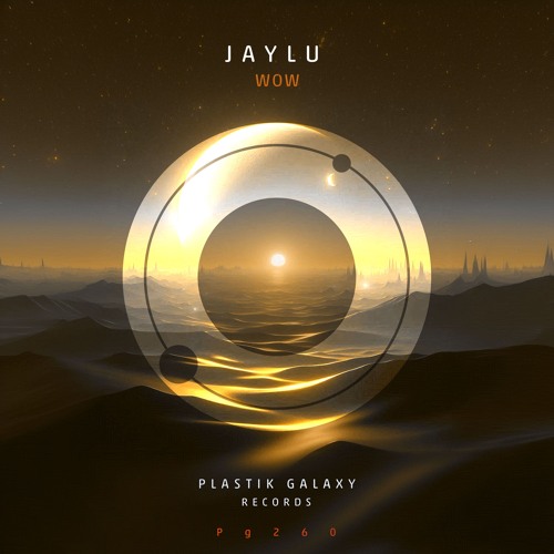 Stream Plastik Galaxy Rebels | Listen to JayLU - Wow playlist online ...