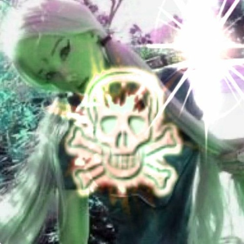 Stream 3ta 3ta ԴԴԴ by locate_angel | Listen online for free on SoundCloud