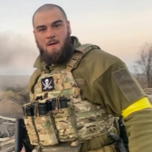 Stream Deni Mad — Возвращение Легенды (feat. S_Line) (Ничего лишнего ...