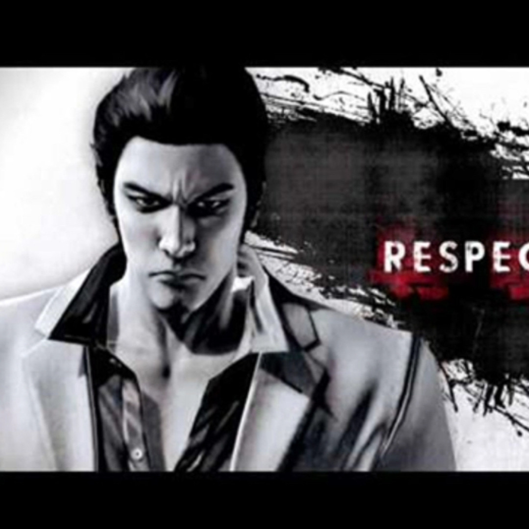 Stream Yakuza Dead Souls Soundtrack (OST) - Battle Theme (Majima) by ...