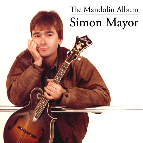 Stream The Arrival of the Queen of Sheba by Simon Mayor | Listen online ...