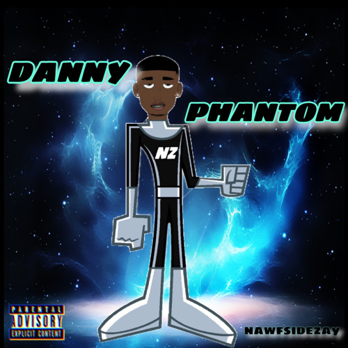 Stream Danny phantom by nawfside zay | Listen online for free on SoundCloud