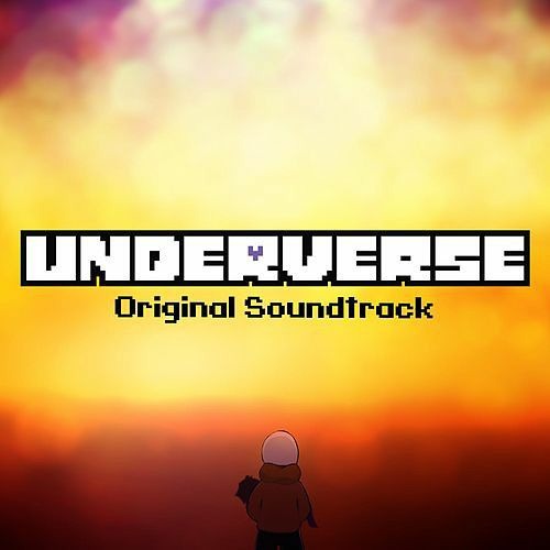 Stream - Underverse OST - Reality [lofi Remix] (By NyxTheShield) by ...