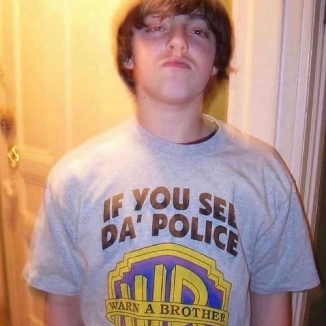 Stream che & soser - i love when its cold by jacob | Listen online for ...