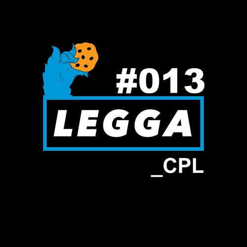 Stream CPL @ Gängeviertel | Legga x Lola x Demorave | 22.02.2025 by ...