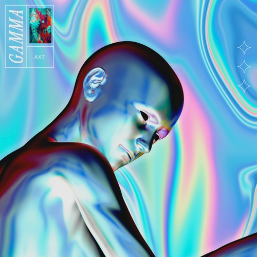 Stream GAMMA Plus by TENEKI | Listen online for free on SoundCloud