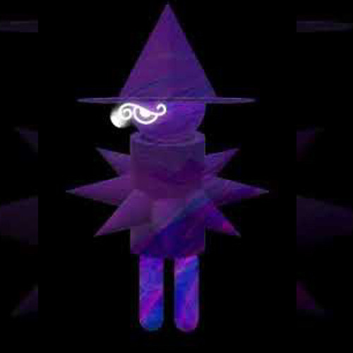 Stream annihilation fnf by s4v3r10 th3 d3m0n | Listen online for free ...